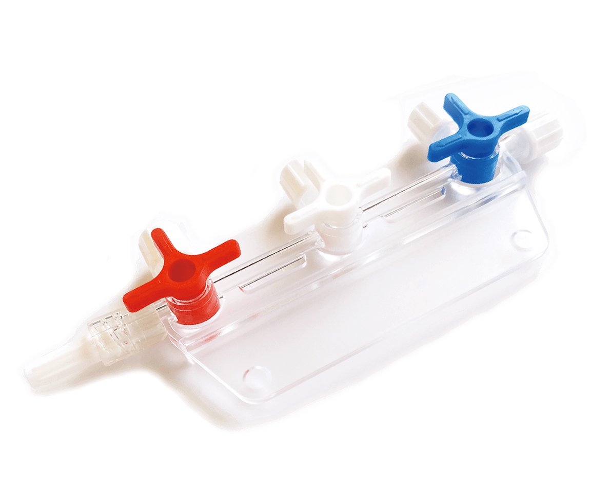 Manifolds | DSC Việt Nam